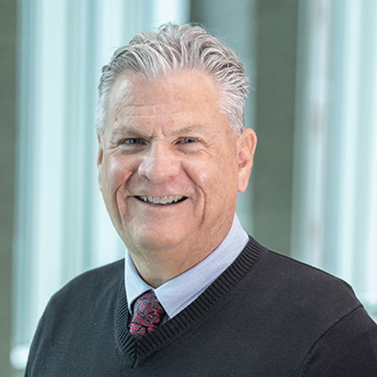 Mortgages Programs to Fit Your Situation | St. Mary's Bank