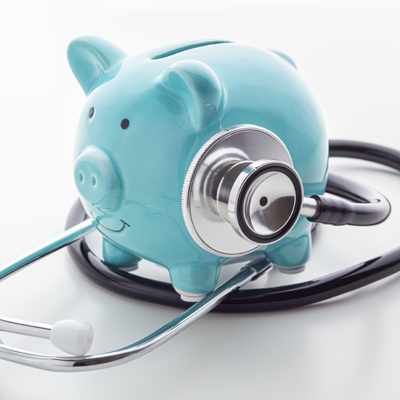 Savings Options to Help You Reach Your Goals | St. Mary's Bank